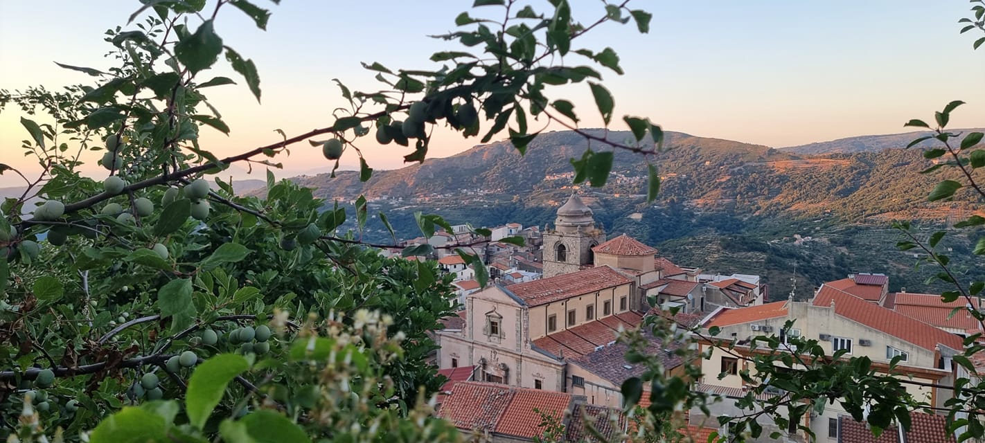 Festival del giornalismo enogastronomico: dal 30 settembre al 2 ottobre ...